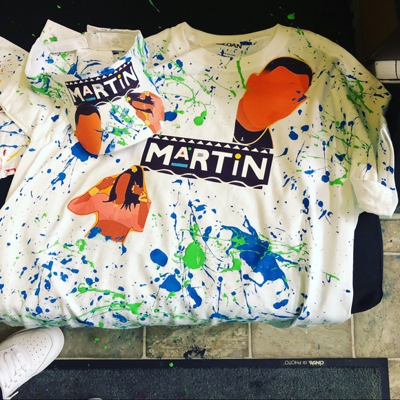 Other | Martin Set Custom Set | Poshmark